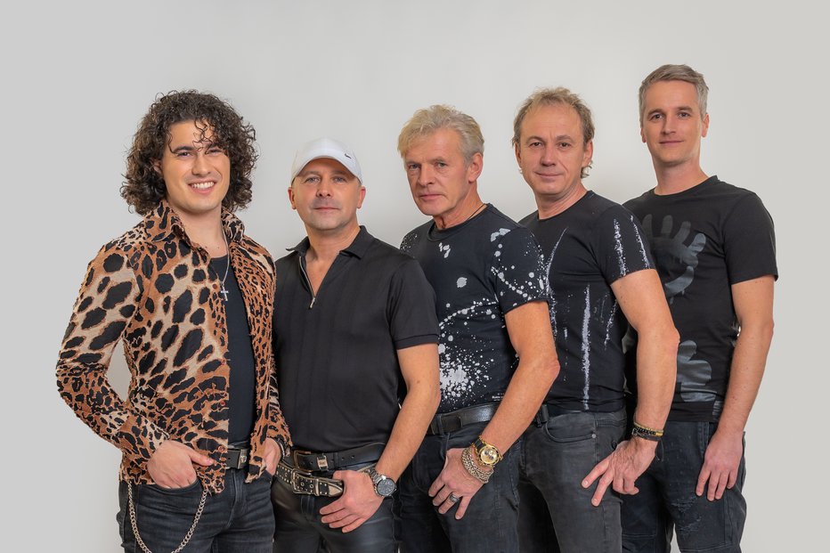 Pop design - Velenje.com