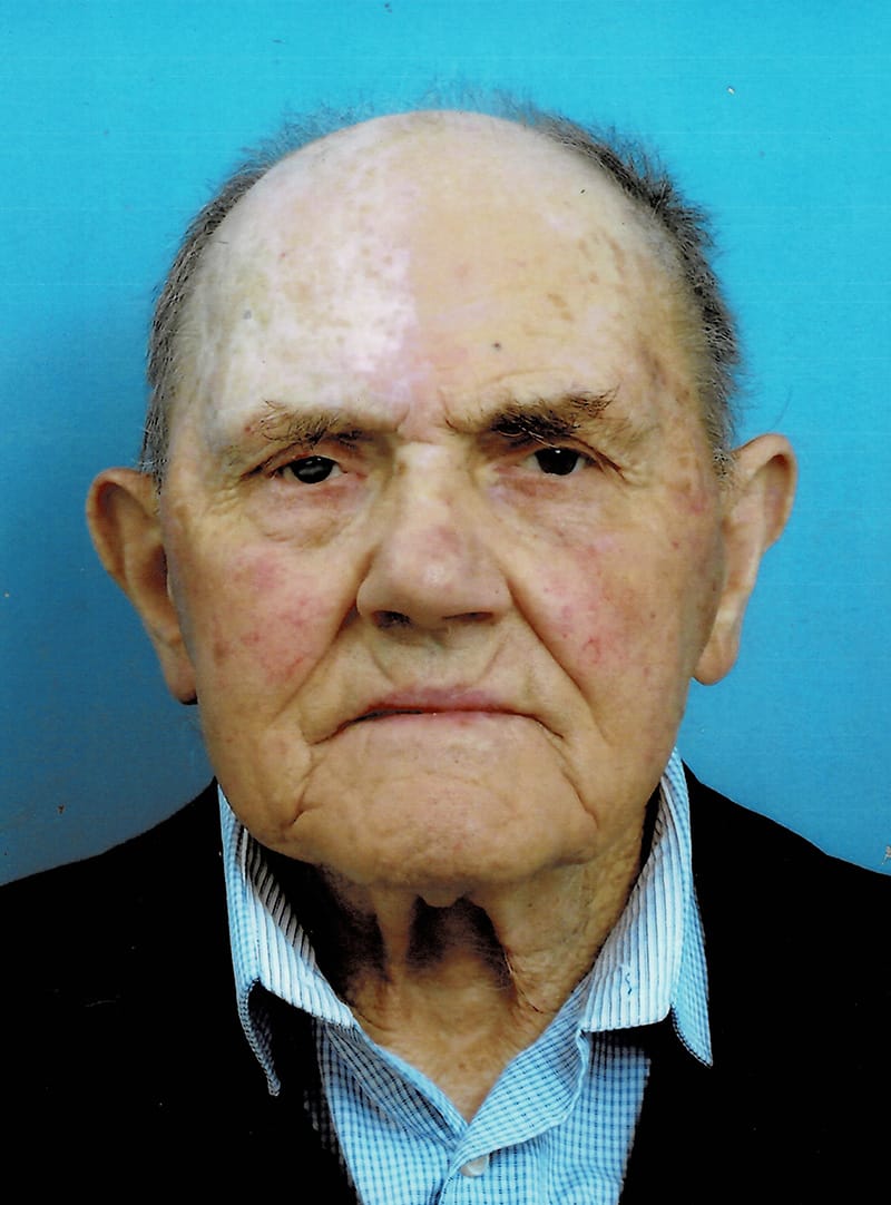 Emilijan Cavnik - Velenje.com