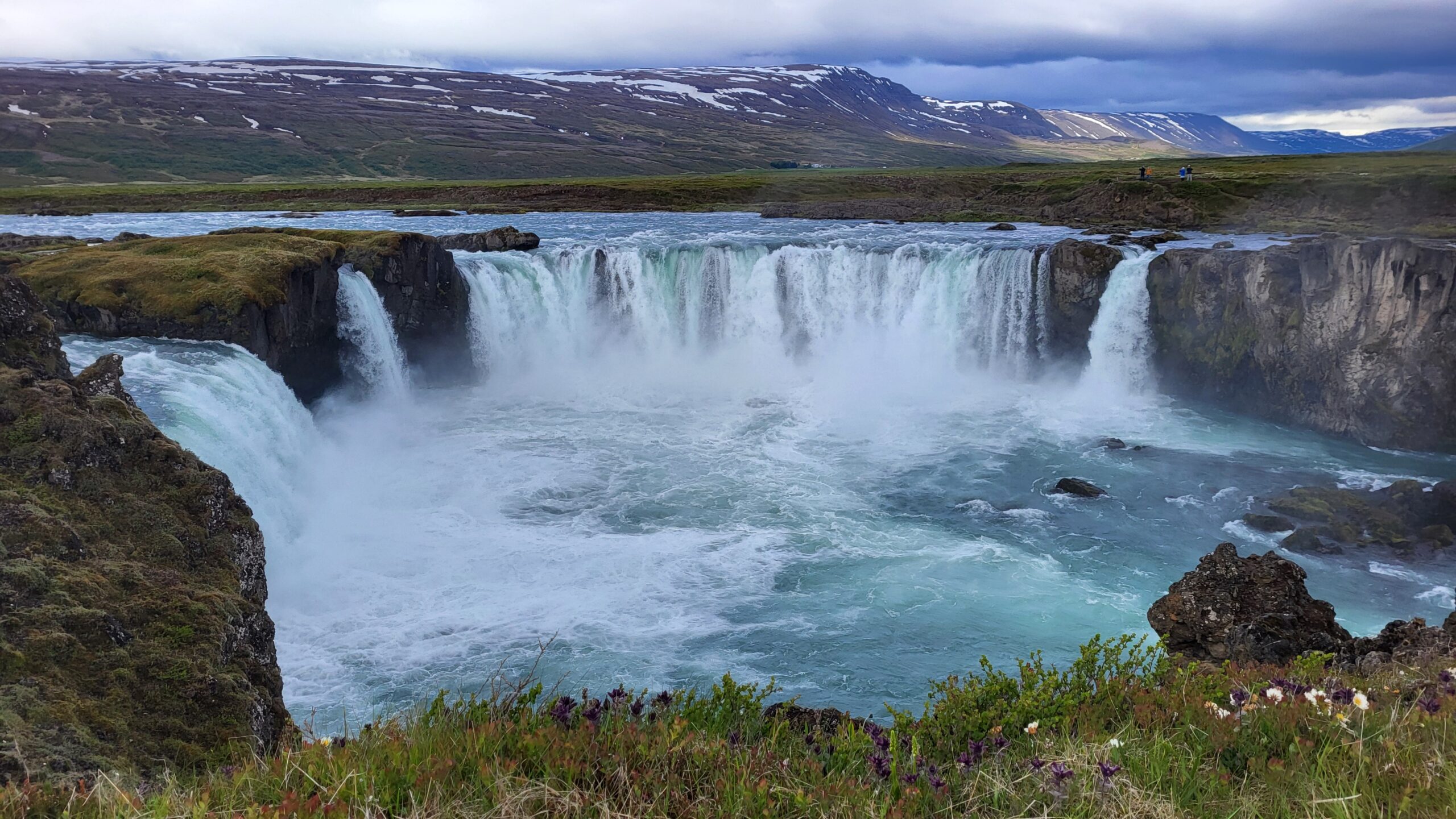 Dogodki v maj 2025 › Potopisno predavanje › – Velenje.com