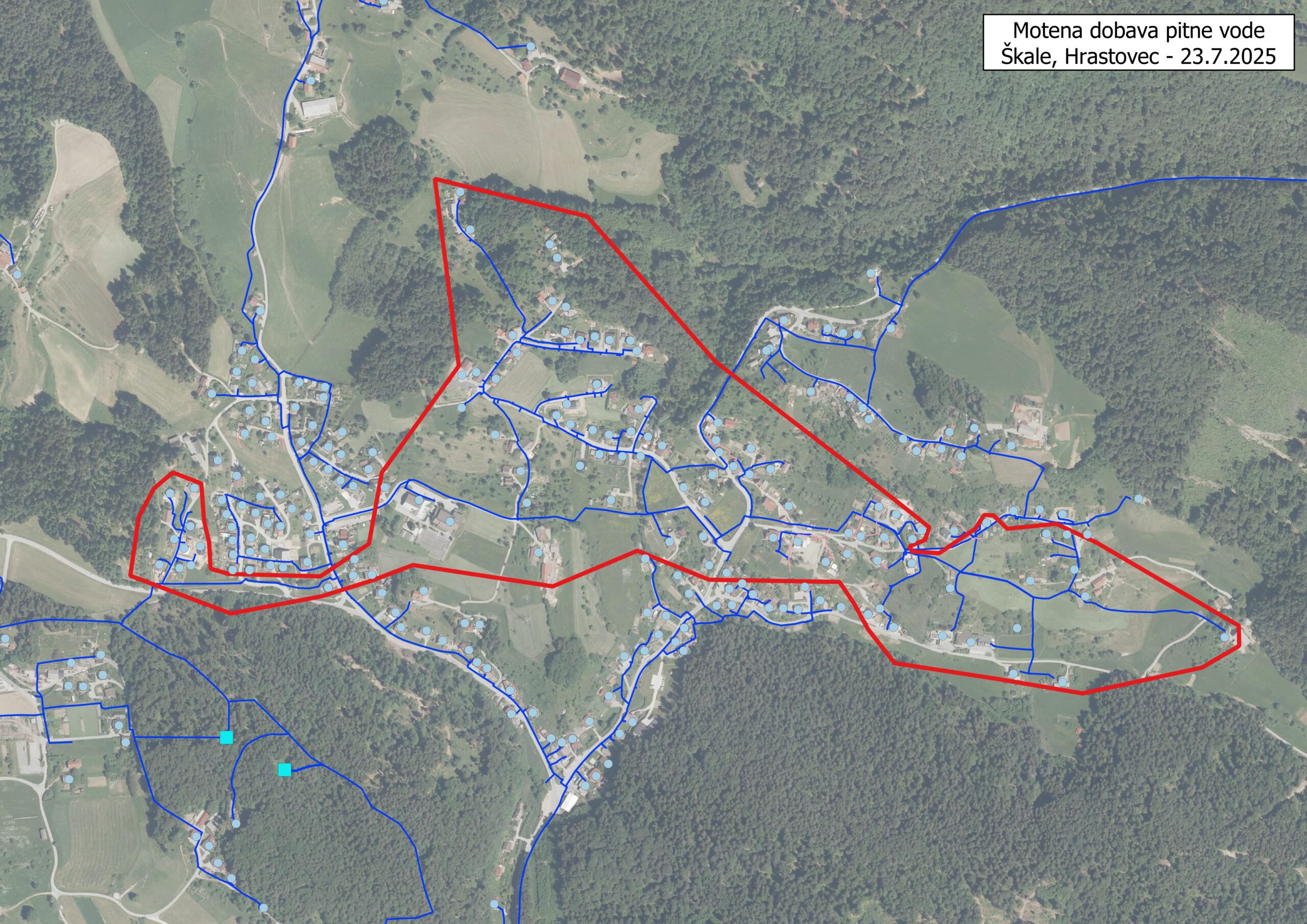 Ritual - Velenje.com