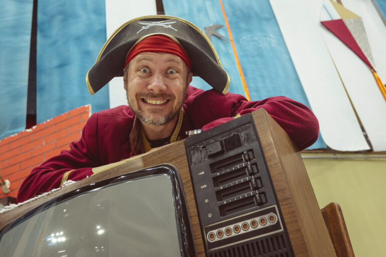 36. Pikin festival – torek - Velenje.com