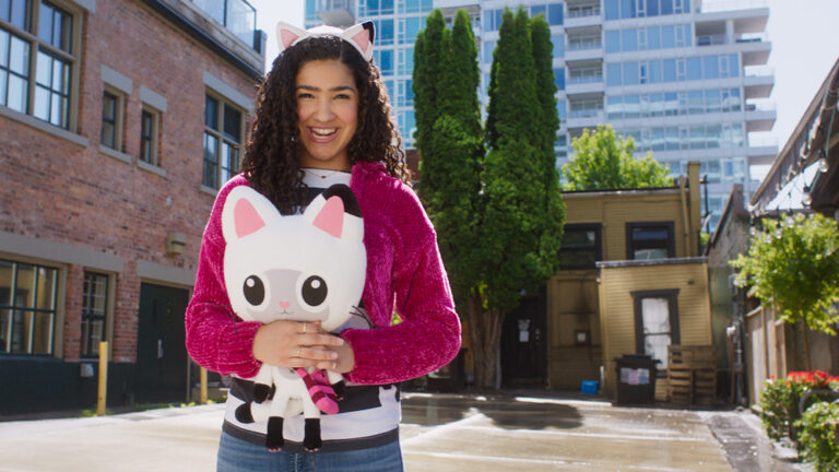 Dogodki v november 2025 › Kino › – Velenje.com