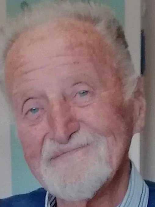 Pogrebi - Velenje.com