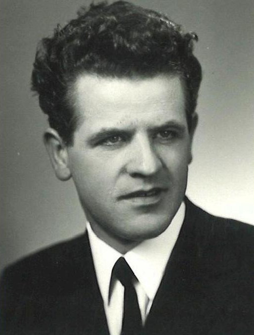 Pogrebi - Velenje.com